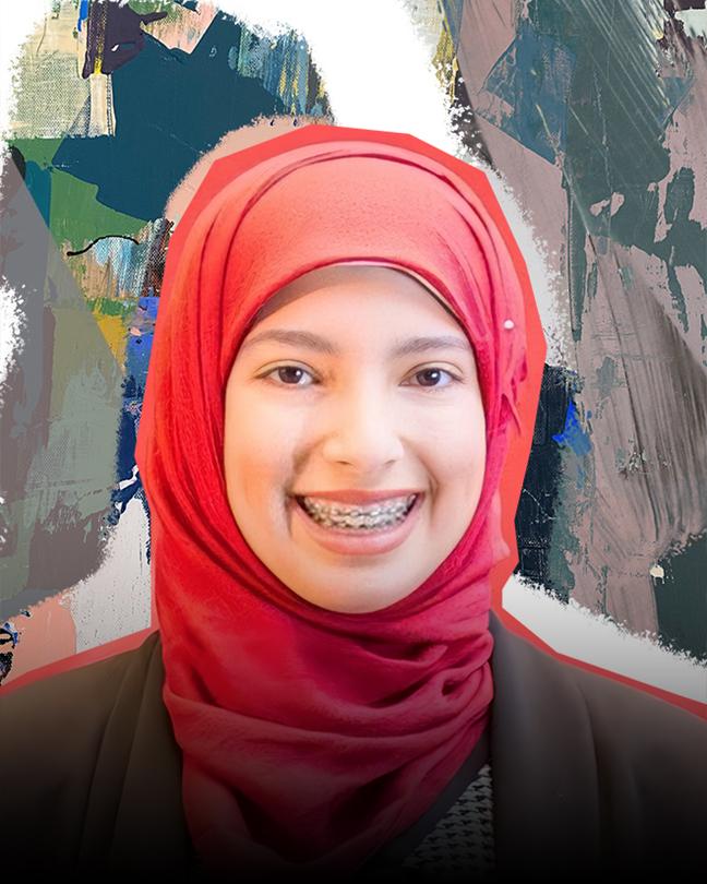 Impact Scholarship Winners | truth